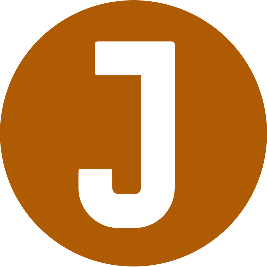 J10